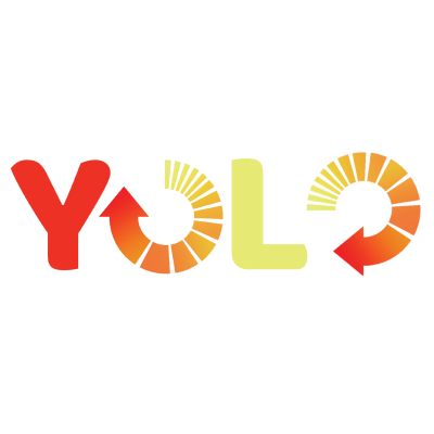 YOLO | Chip Scan